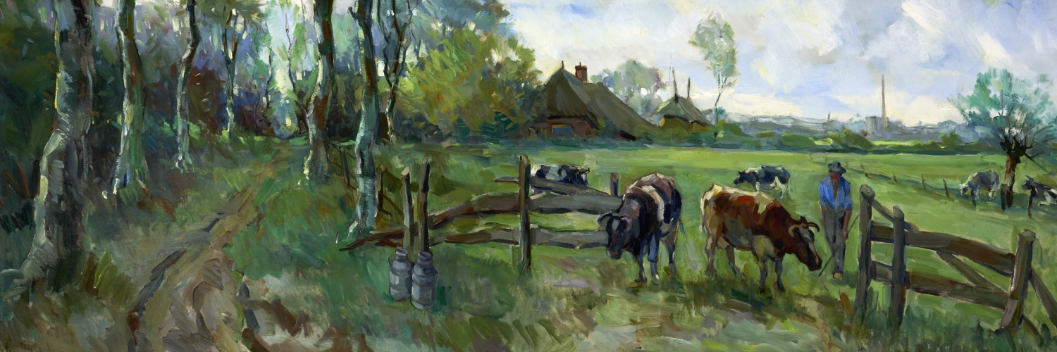 Pagina's - Nunspeet Uit De Kunst